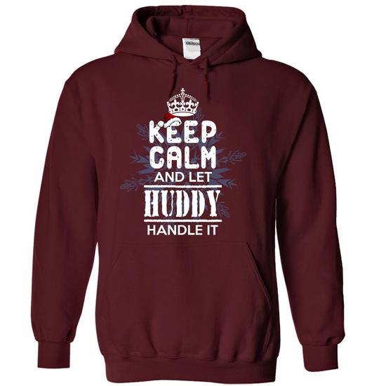 Huddy Tank Top, Hoodies, T-Shirts, Sweaters, Sweatshirts, Meaning ...
