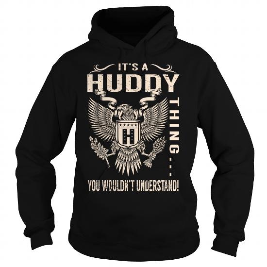 Huddy Tank Top, Hoodies, T-Shirts, Sweaters, Sweatshirts, Meaning ...